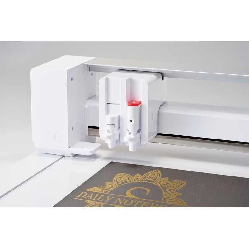 Kit - 2 stylos thermiques/chauffants pour foil